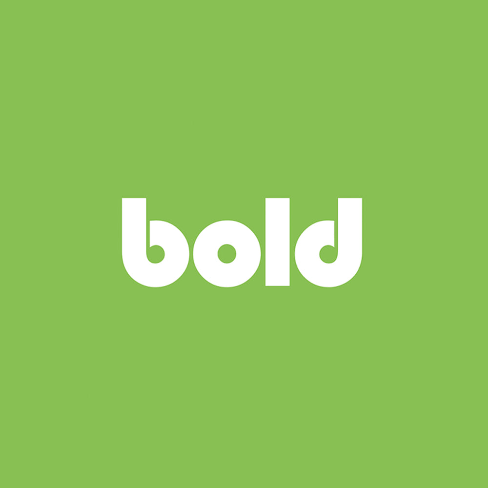 #Bold Test Product with variants – Magnitude Performance